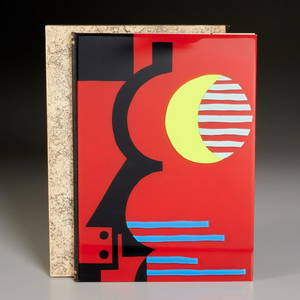 Millea Bros "SELECT" (Day 2 of 3) 2020-12-10 Auction - 391 Price Results - Millea Bros Ltd in NJ