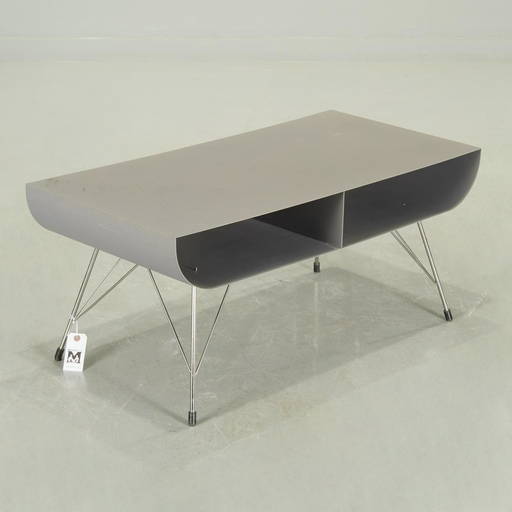 Pure Design Modernist coffee table (#1273) on Jun 22, 2022 | Millea ...