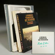 Von Gotha Erich - "Janice Unveiled: The Art of Eric Von - May 19, 2018 ...