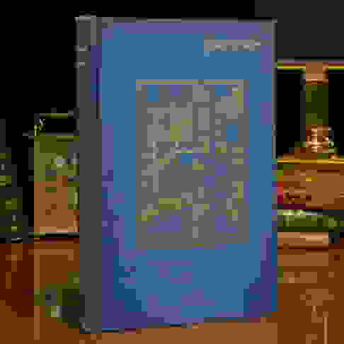 Jean Grolier...and His Library, De Vinne, 1892 Auction