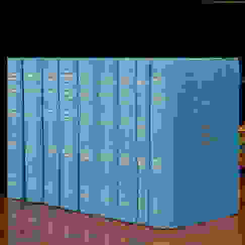 The Catalogues Of Dr. Rosenbach, (9) Vols. Auction