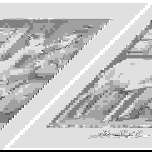 Maurice Sendak, Signed Zlateh The Goat Print Auction