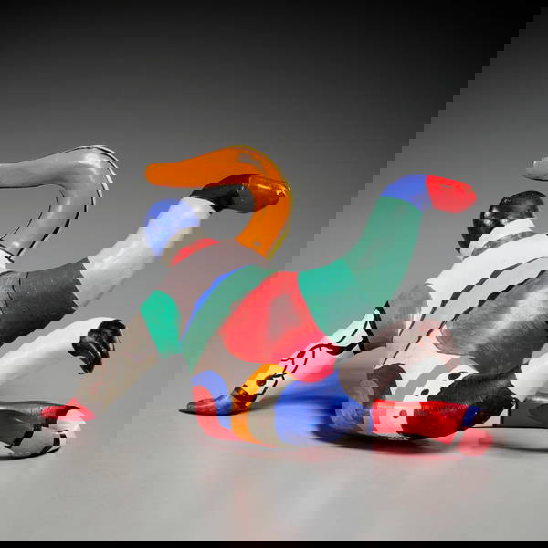 Millea Bros "SELECT" (Day 1 of 3) 2023-11-15 Auction - 357 Price ...