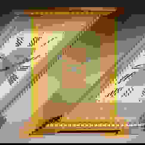 Hour Lavigne French Brass Table Clock Auction