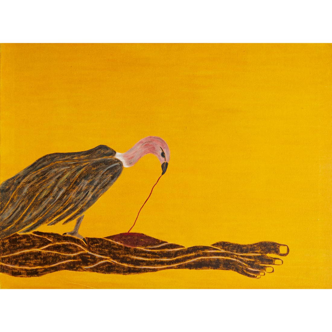 Nancy Chunn Prices - 19 Auction Price Results