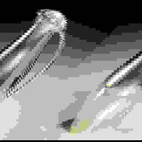 Johan Rohde For Georg Jensen, Sterling Pitcher Auction