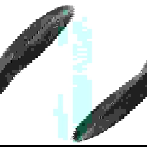 John Duff, Fiberglass And Enamel Sculpture, 1984 Auction