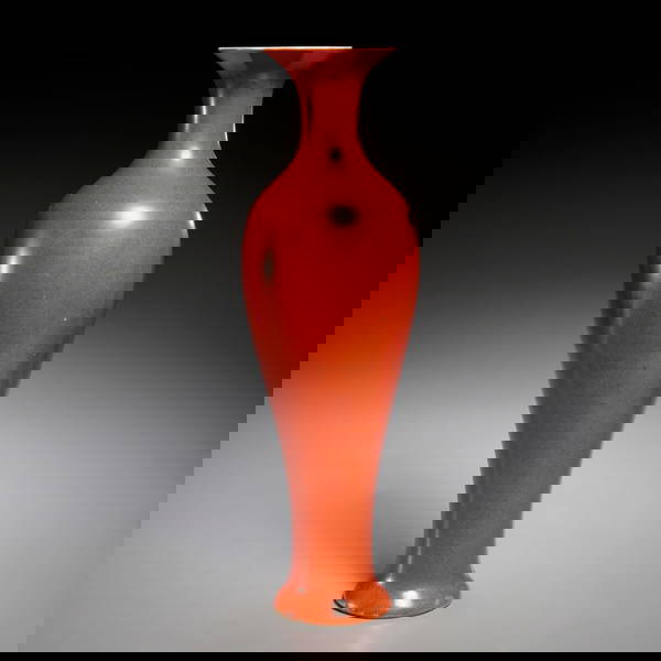 Millea Bros "SELECT" (Day 2 of 3) Auction on May 16, 2024 by Millea ...