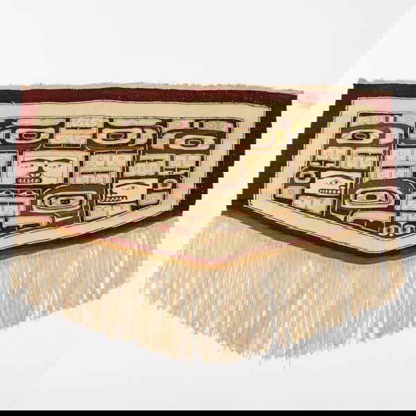 Millea Bros "SELECT" (Day 2 of 3) Auction on May 16, 2024 by Millea ...