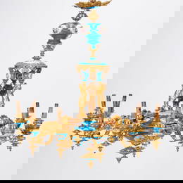 Millea Bros Ltd, NJ - Upcoming Auctions & 164 Past Catalogs