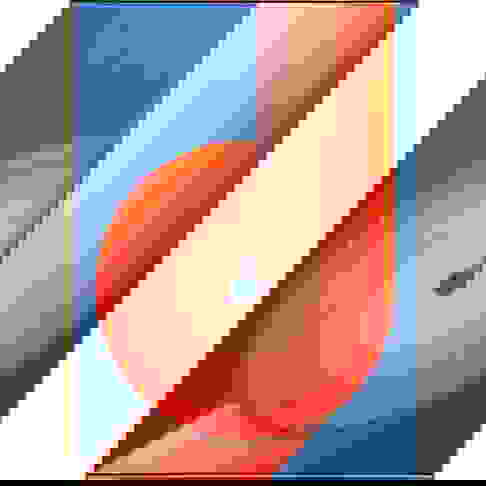 Ken Rafferty, Large Scale Oil On Canvas Auction