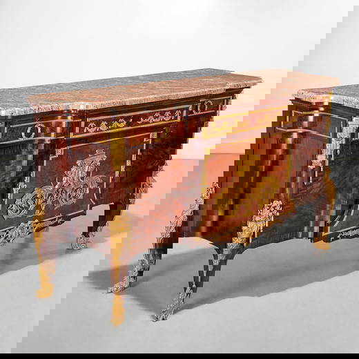 Millea Bros Ltd, NJ - Upcoming Auctions & 173 Past Catalogs