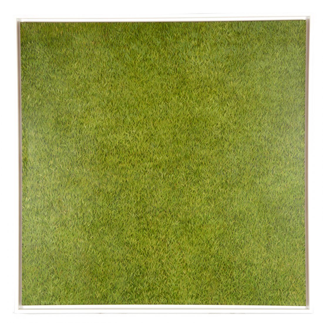 Brian Yoshimi Isobe, Large Painting