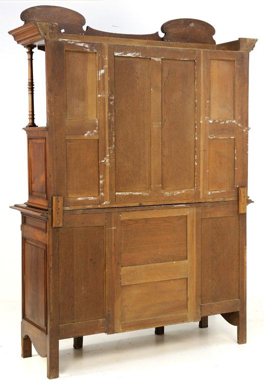 301 Moved Permanently