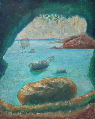 Filemon Bautista, Jr.