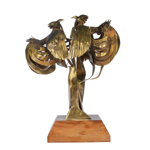 Eduardo Castrillo (1942 - 2016) Sabong (#0051) on Sep 10, 2022 | Leon ...