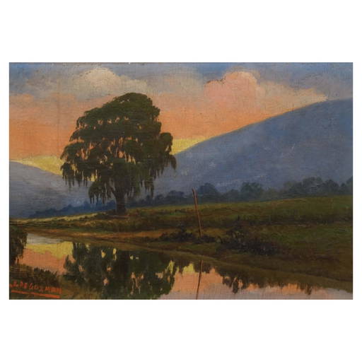 Jaime De Guzman (1942 2023)