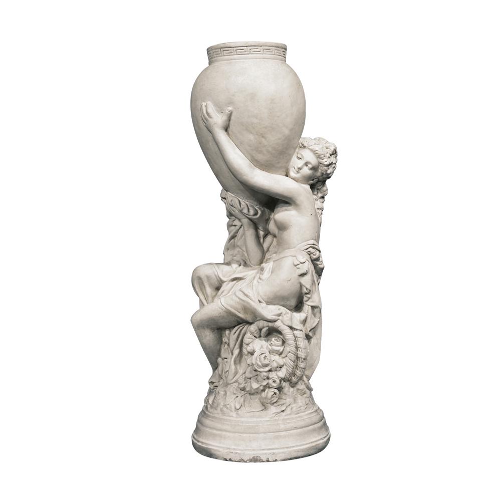 Isabelo Tampinco Y Lacandola Auction