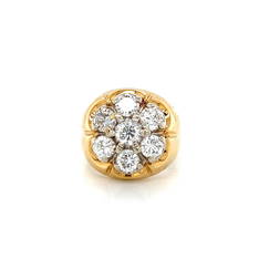 Cato Crane Auctioneers - Upcoming Auctions & Past Catalogs