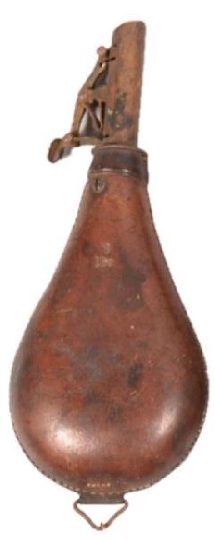 German hunting crossbow