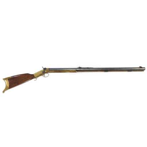 1850's Mowrey .58 Cal Black Powder Percussion Musket - Mar 23, 2019 ...