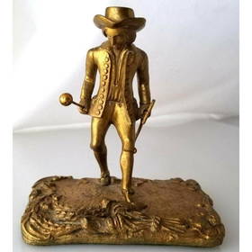 Antique & Vintage Canes & Walking Sticks for Sale in Online Auctions ...