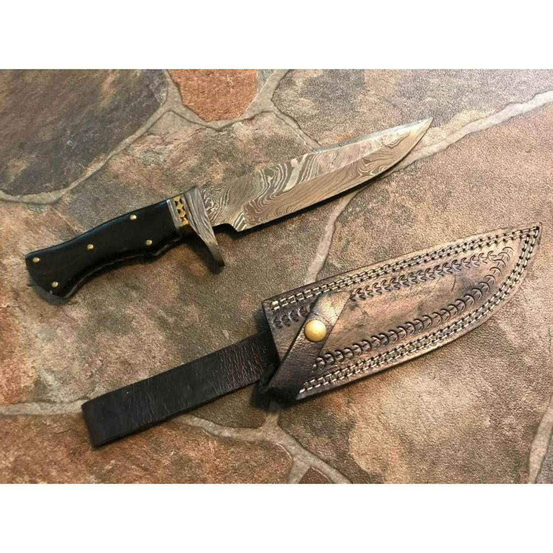 Stainless Steel Guns & Firearms for Sale at Auction