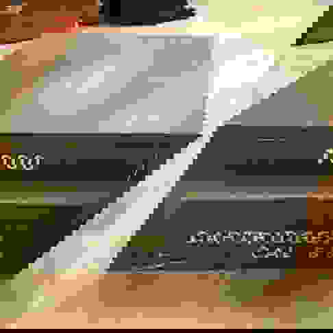 Reproduction Civil War Ammo Box Auction