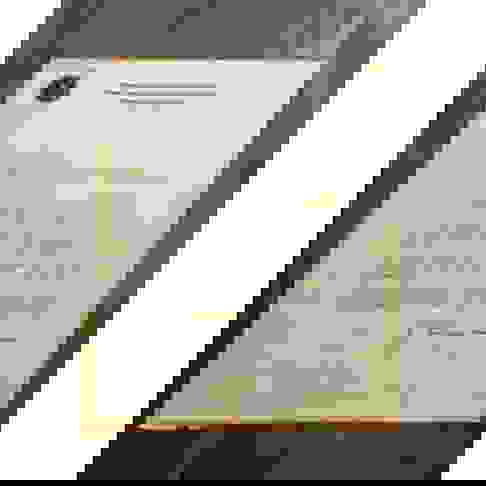 1951 J Edgar Hoover, Fbi Stationary Signed Letter, Clyde Tolson Auction