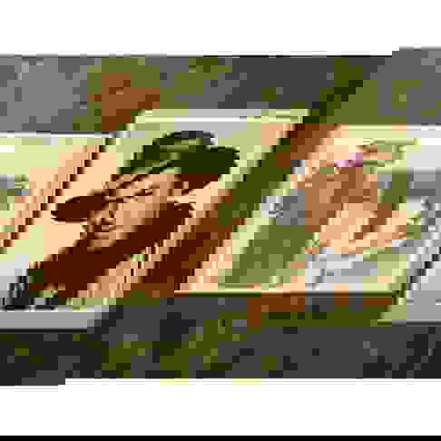 Jimmy Stewart, Cowboy Movie Still Photo Prints Auction