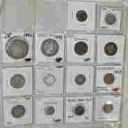 Black Powder Cane Gun - Feb 08, 2015 | Kaminski Auctions in MA