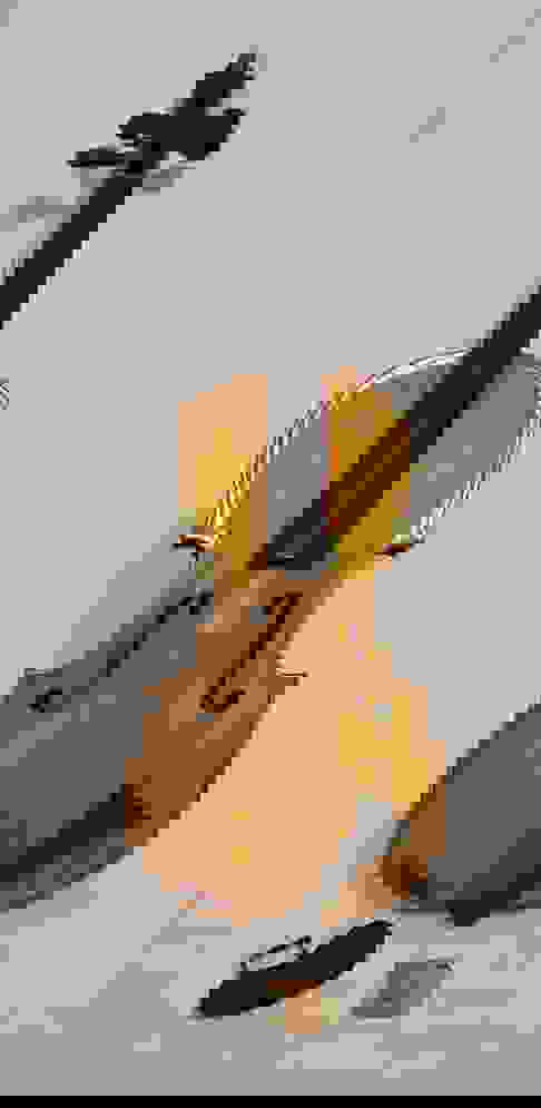 Early Violin, Unsigned, 19th C., L. 24" Auction