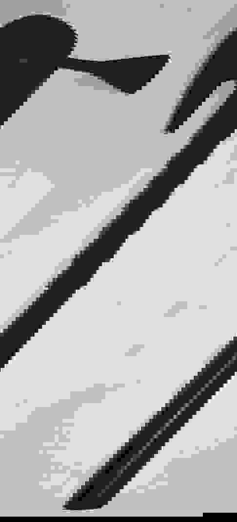 Fine Nw Coast Carved Raven (tulugaak) Fish Club/ax Auction