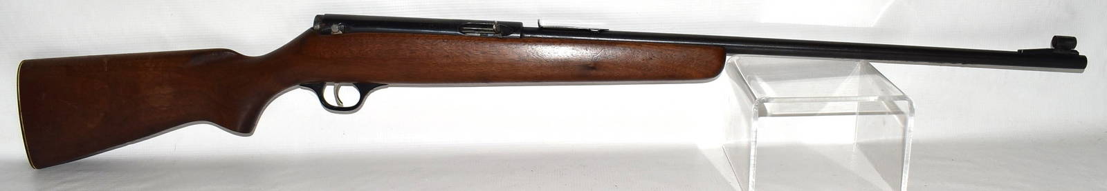 Marlin Model 88 .22 Cal Semi Automatic Rifle Auction