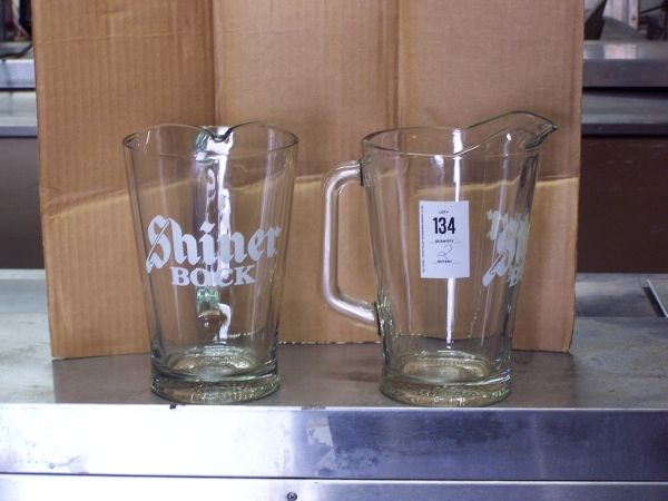 Aggie Class Ring Dunking Pitchers Dixie Chicken