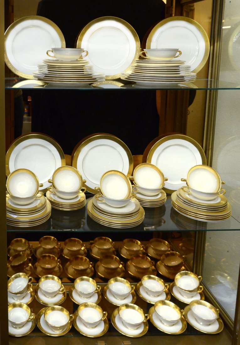 Lenox Prices - 8,832 Auction Price Results