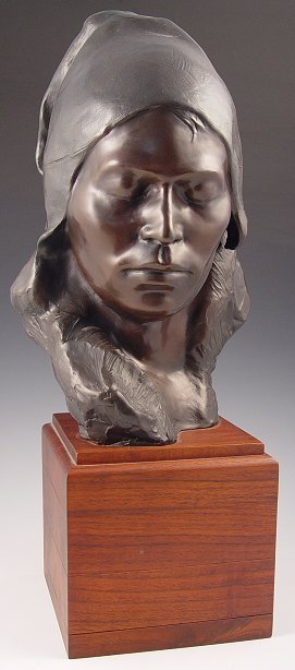 210: DEE TOSCANO BRONZE METEUCCI GALLERY - Jan 20, 2008 | Burchard ...