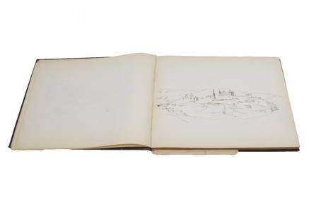 Raymond Whyte Prices - 141 Auction Price Results