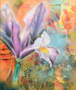 3 Original Illustrations by Alan Reingold for Franklin - Mar 27, 2019 ...