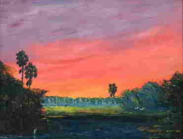 Charles Ponti 'Luxus' Megalethoscope - Nov 24, 2012 | Leitz ...