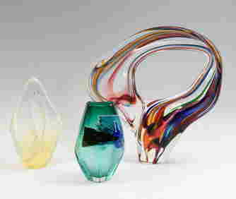 Austin Prod. Inc. 1981 Sculpture by David Fisher - Mar 06, 2018 | R.A ...