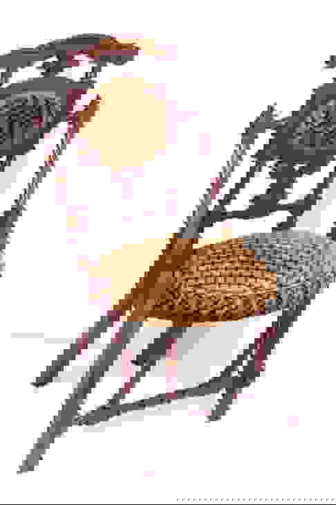 George Hunzinger Chair Auction