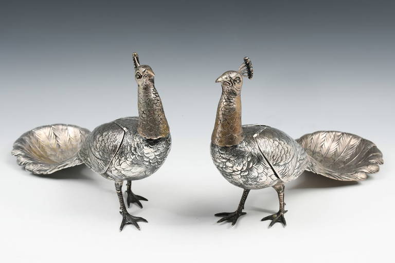 Estate Antiques Fine Art Jewelry Auction 2024-07-21 Auction - 517 Price Results - Burchard ...