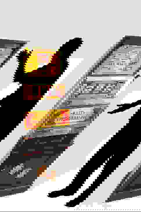 Bally 25 Cent Reel Progressive Slot Machine Auction