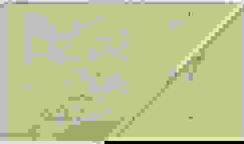 Manuscript Chart Of Neah Bay, Washington Auction