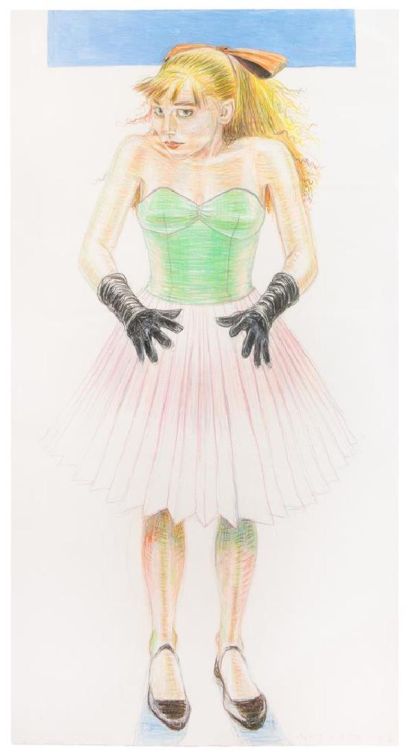 Collection of Howard and Judith Tullman Prices - 225 Auction Price ...