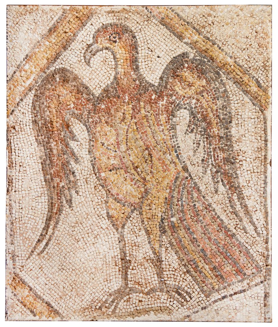 A Byzantine Marble Mosaic Floor Panel Height 47 x width - Apr 16, 2019 ...