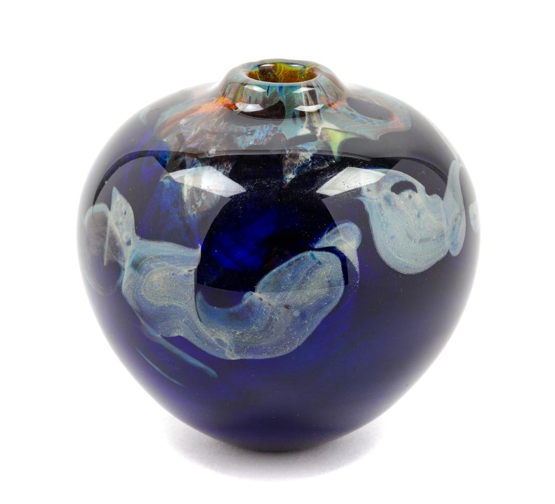 20th Century Glass 2019-05-20 Auction - 390 Price Results - Hindman in IL