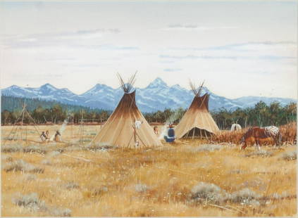 Sally Mann (american B. 1951), The Modest Child, G