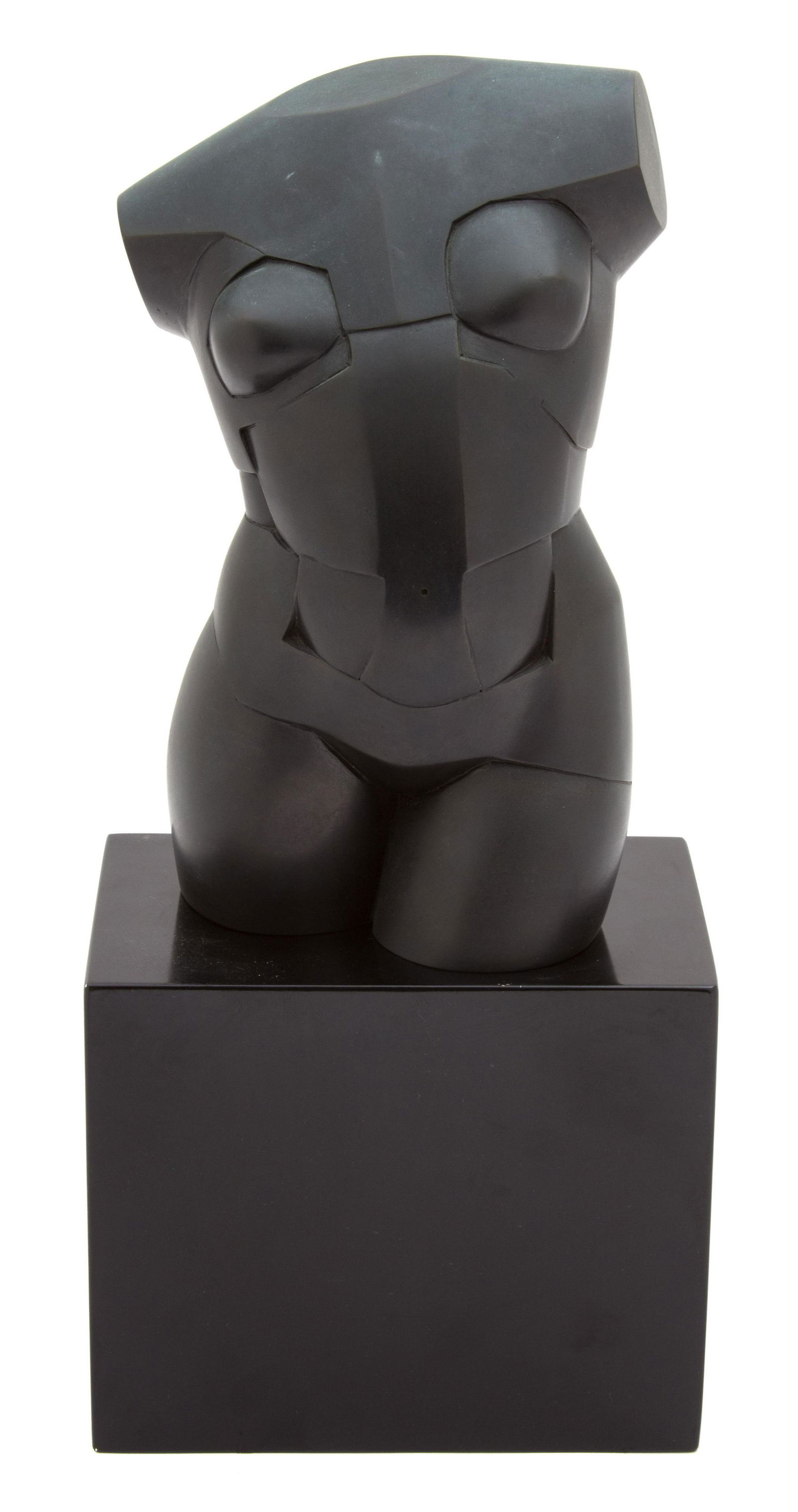 Howard Hancock Newman (American, b. 1943) Untitled - Nov 19, 2019 ...